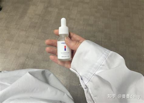 24岁，满脸痘坑痘印，没钱做医美怎么办？ 知乎
