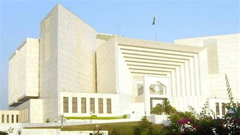 Roznama Dunya لاہور ہائیکورٹ کا فیصلہ کالعدم قومی اسمبلی کے 3 حلقوں