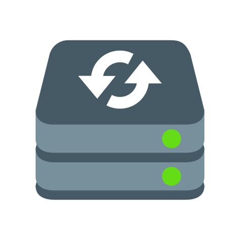 CVBS AHD CVI TVI Camera Compatibility With Camius DVR