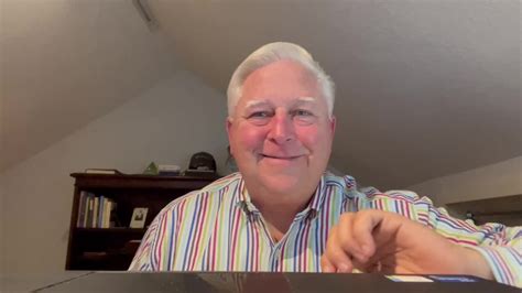 Christopher M Scheer On Linkedin Happy Thursday