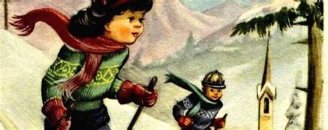 Albín má svátek 16 prosince 16 12 České zvyky tradice a pranostiky