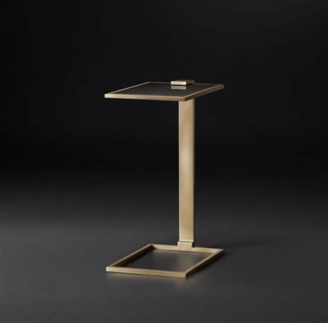 Square Peg Table Take Me Home