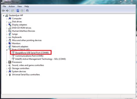 The Most Powerful C2000 Launchpad Launchxl F28377s C2000 Microcontrollers Forum C2000™︎
