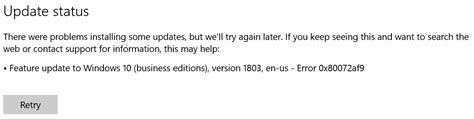 Terminal Windows Exits On Windows 10 Build 17692 · Issue 664 · Prompt