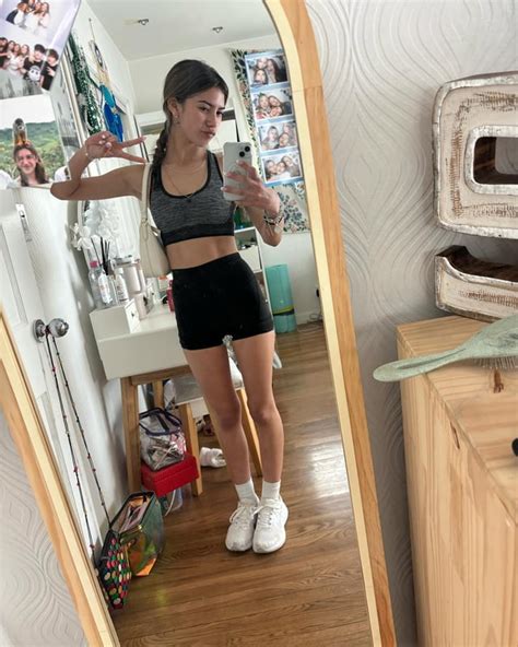 S 2024 Reddit Phebe Brittani