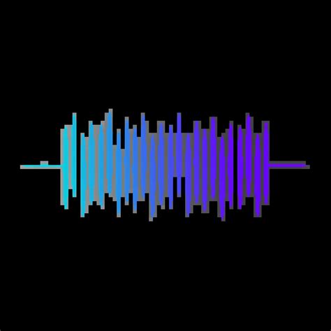 花瓣灵感详情页 花瓣网