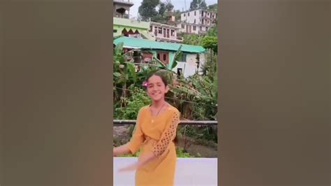 Chipti Chipti 🦚💓 Youtube