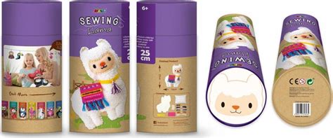 Mg Dystrybucja Russell Hobbs Russell Lamos Lėlė Modelis 327499 žema Kaina Varle Lt