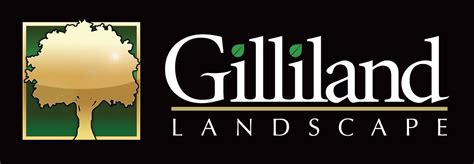 Gilliland Landscape Clearfield Pa