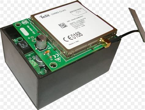 Power Converters Electronics Microcontroller Electronic Engineering