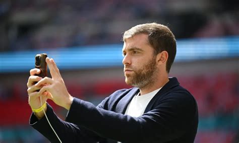Fabrizio Romano Reveals Manchester United Coaching Staff Blown Away