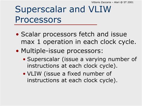 PPT Instruction Level Parallelism PowerPoint Presentation Free