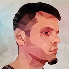 Demo Music Album On Behance