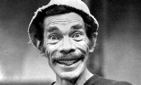 Conoce La Verdadera Historia Que Escondió El Regreso De “don Ramón” A