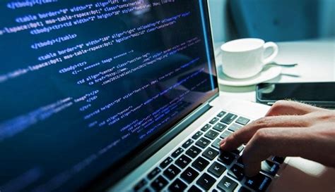 Linux Gunzip Command Explained With Examples By Computingpost Medium