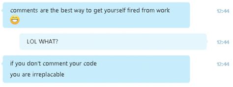 idiot proof