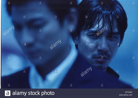 Pictures Of Wai Keung Lau