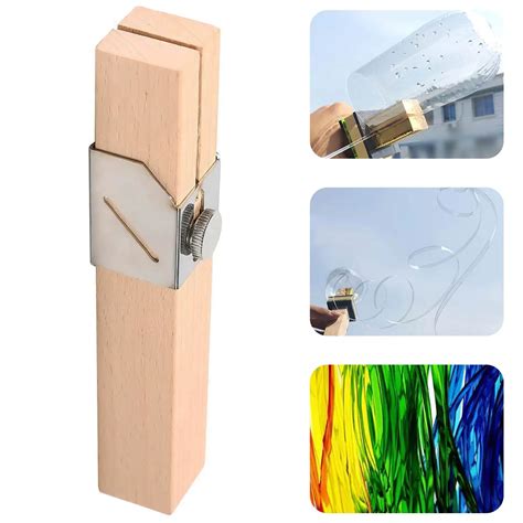 휴대용 스마트 플라스틱 병 커터 야외 가정용 병 로프 도구 Diy 공예 병 로프 커터 크리에이티브 도구 2022 년 신제품 Aliexpress