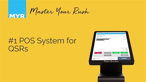 Myr Pos System Review 2024 Pricing Details And Features Myr Pos System Review 2024 Pricing Details And Features