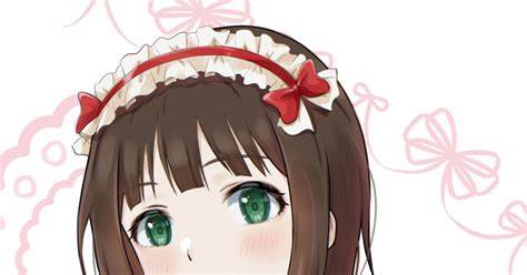4月3日は天海春香の誕生祭 おめでとう！ Mogskgのイラスト Pixiv