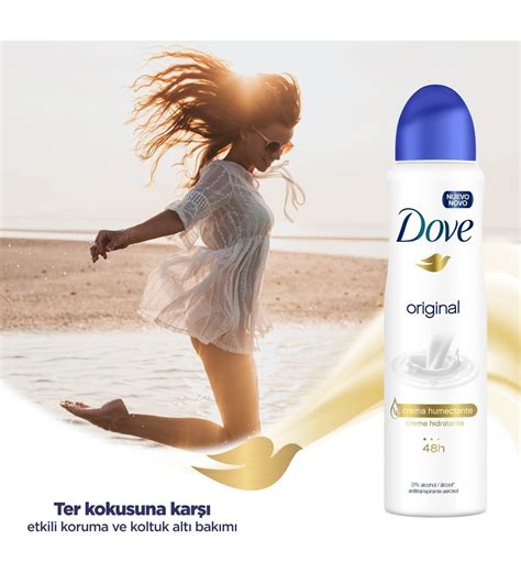 Bayan garson Yüksek sesle konuşmak Şanslı bayan koltuk altı deodorant