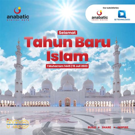 Siraj L Posted On Linkedin