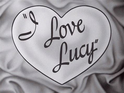 I Love Lucy Wallpapers Top Free I Love Lucy Backgrounds Wallpaperaccess