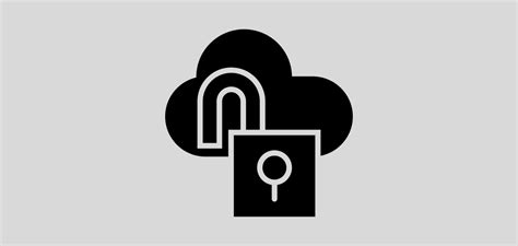 Retrieval Augmented Generation Dng Ai