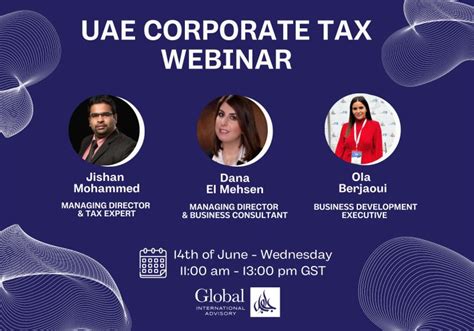 Jishan Mohammed Posted On Linkedin