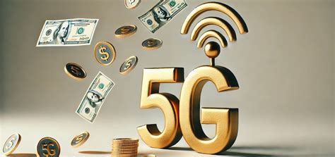 5G LATAM SUMMIT Una invitación a profundizar sobre la mejor adopción