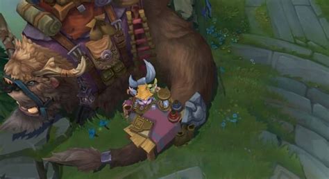 Cómo Comprar en la Tienda de League of Legends Compras LoL Ejemplo Mira Cómo Se Hace