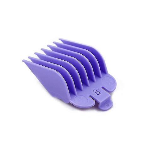 Nordic Hamstring Curl Strap Premium Home Workout Gear 10 Second Setup Nordic Curl Rated