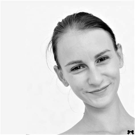 Adele Unicorn By Terberg On Deviantart