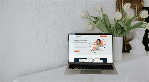 Common UX Web Design Mistakes You Might Be Making And How To Fix Them Sparo Studios