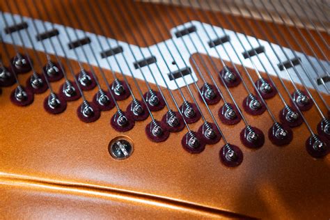 240093 Cas Music Eric Hubner Devin Zimmer Bosendorfer Piano Slee Hall Ubphoto