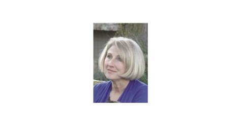 Susan Baxter Obituary 1948 2025 Lodi Ca Lodi News Sentinel