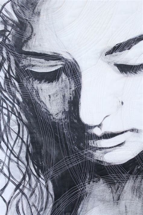 Haiku Lyric Art