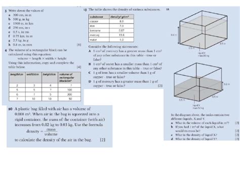 Activities Physics Igcse Pdf