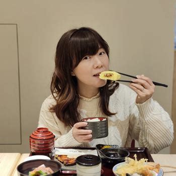 台大周邊美食推薦公館商圈5家高網評鳳城燒臘藍家割包龍潭豆花 食尚玩家