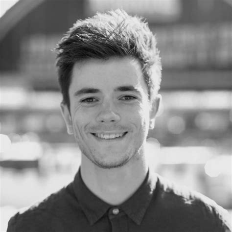 Cyber Security Implications Of DeepSeek AI