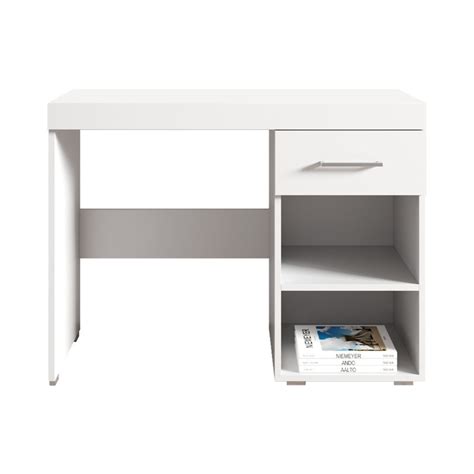 Vandana Computer Deskwriting Desk Foter