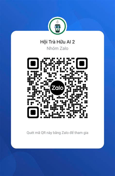 Thiết Kế Giao Diện Web Bằng Figma Dễ Dàng Với 5 Bước đơn