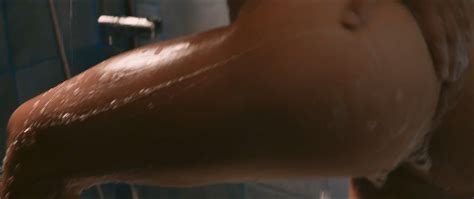 Adèle Exarchopoulos Nude Pics Seite 3