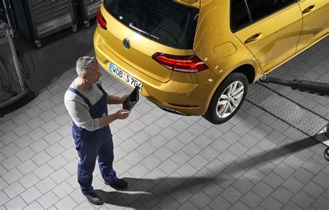 Volkswagen 台灣福斯汽車啟動「凱米颱風車主特別關懷方案」 延長夏季健檢方案 全方位守護愛車 Auto Graphic
