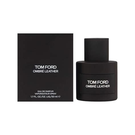 Tom Ford Ombre Leather Eau De Parfum 100 Ml Neiman Marcus Ph