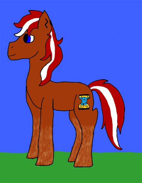 Pin By Laura Utecht On Mlp Scooby Doo Scooby Fictional Characters