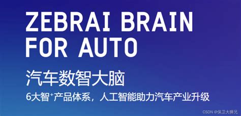 车辆管理怎么做？这六个车辆管理系统能帮到你！后台管理中心与车队的管理 Csdn博客