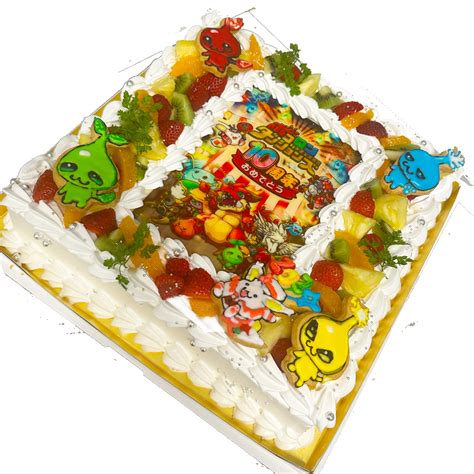 ギャラリー Sampaguita