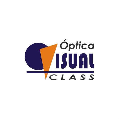 Óptica Visual Class Added A New Photo Óptica Visual Class