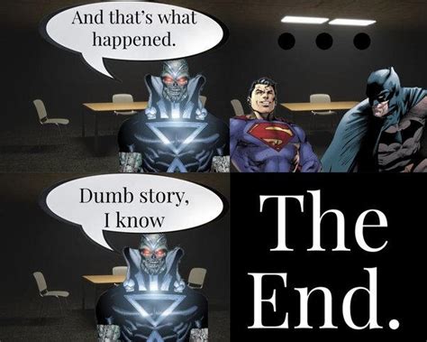 Black Lanterns Matter Pt 5finale By Supermememaker5 On Deviantart